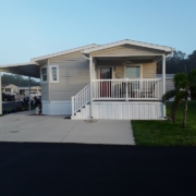 Cross Creek RV Resort | South Florida's Finest Winter Living | Welcome Home